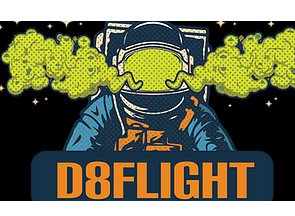 B2B Wholesaler Magazine