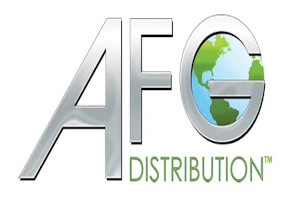 B2B Wholesaler Magazine