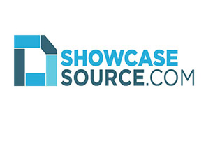 B2B Wholesaler Magazine