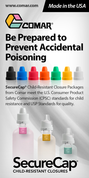 B2B Wholesaler Magazine